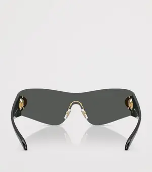 Versace Ve2280 Sunglasses