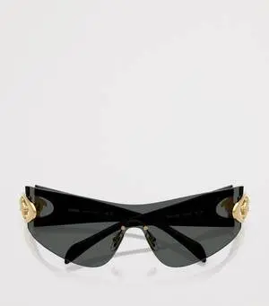 Versace Ve2280 Sunglasses