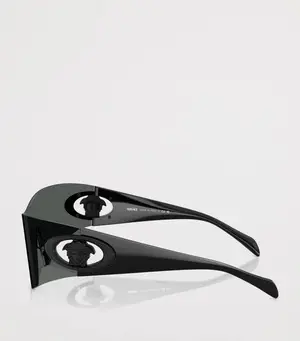 Versace Metal Ve2280 Sunglasses