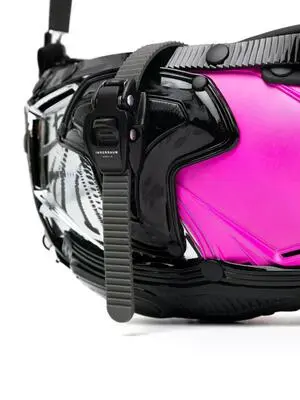 INNERRAUM I30 Shoulder Bag