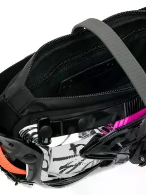 INNERRAUM I30 Shoulder Bag
