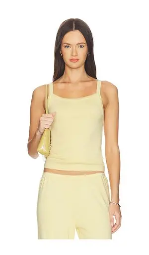 Donni. Office Wear Camis Tanks For Women