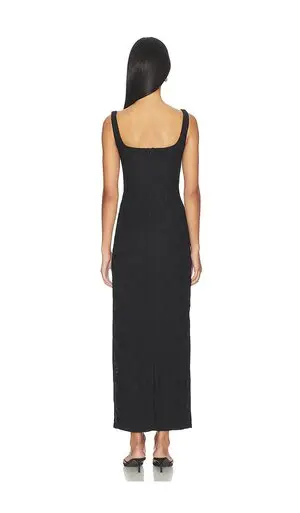 MORE TO COME Lainey Maxi Dress
