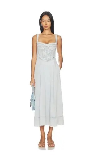 Bardot Casual Day Dresses