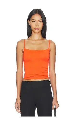 Eterne 90's Tank Top