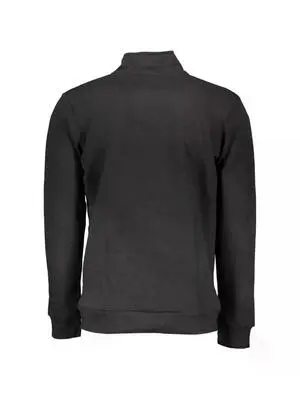 GIAN MARCO VENTURI Zip-up Sweatshirt