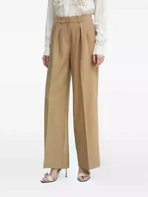 Day Birger Et Mikkelsen Belted Pants For Women