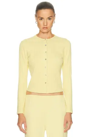 Donni. Cardigans For Women