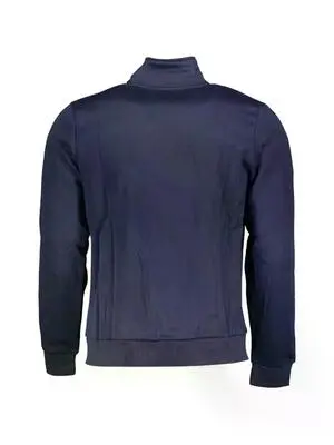 GIAN MARCO VENTURI Zip-up Sweatshirt