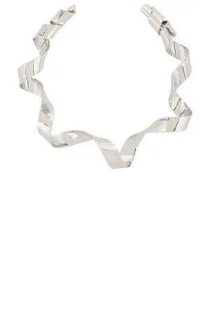 Dries Van Noten Jewelry