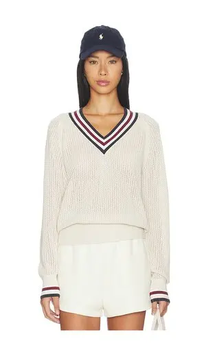 Varley Cuffed Sweaters For Women