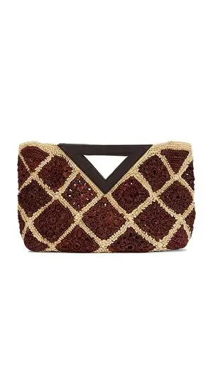 Veronica Beard Tote Totes