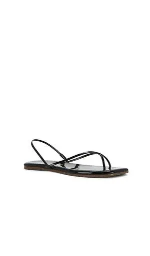Tkees Millie Flat Sandal