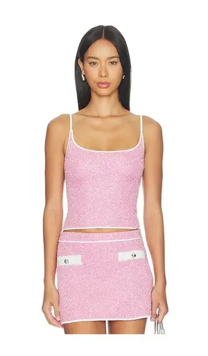 Retrofete Day Camis Tanks For Women