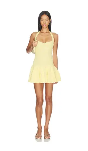 Retrofete Sleeveless Day Dresses