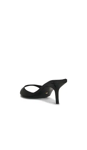 Raye Chad Stiletto Sandal