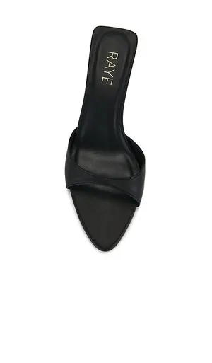 Raye Chad Stiletto Sandal
