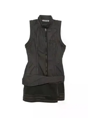 Hyein Seo Activewear For Women