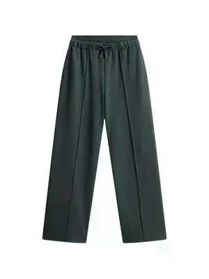 Woolrich Drawstring Activewear For Women