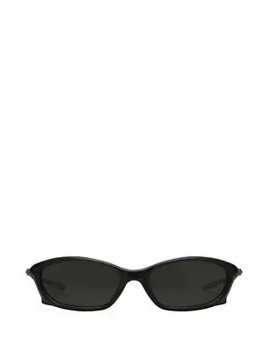 Gentle Monster Engraved Eyewear For Women