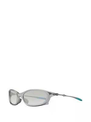 GENTLE MONSTER Turbo Mg21 Sunglasses