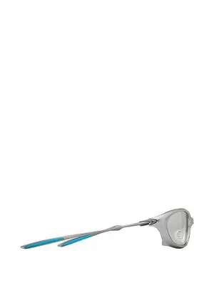 GENTLE MONSTER Turbo Mg21 Sunglasses