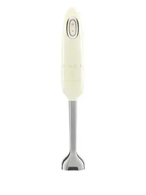 SMEG Hand Blender Set - Neutrals
