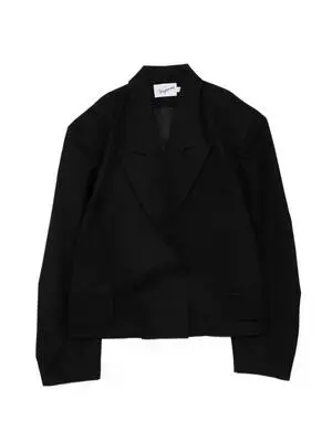 Vaquera Blazers For Women