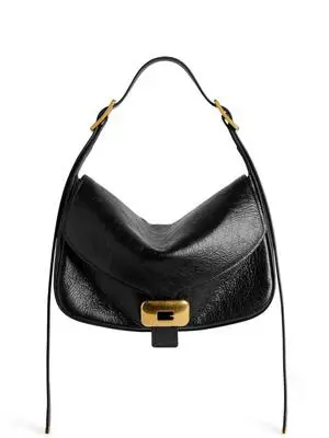 Balenciaga Medium Shoulder Bag