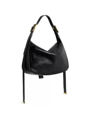 Balenciaga Medium Shoulder Bag