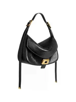 Balenciaga Medium Shoulder Bag