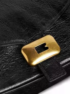 Balenciaga Medium Shoulder Bag