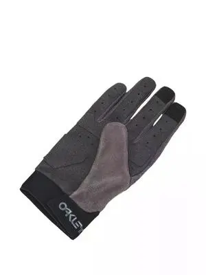 Oakley Maven Mtb Gloves