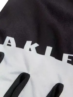 Oakley Icon Classic Road Gloves