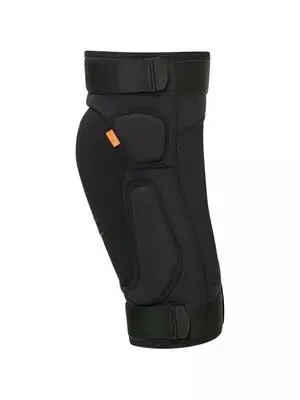 Oakley Drop In D3o Knee Guards