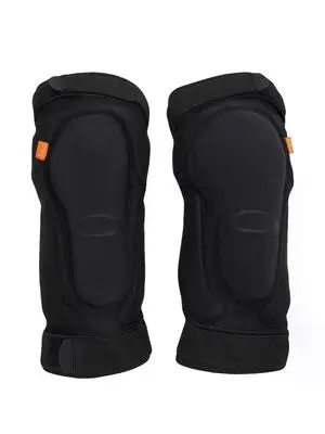 Oakley Drop In D3o Knee Guards