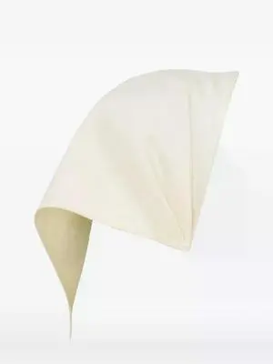 GIGI BURRIS MILLINERY Elsa Kerchief