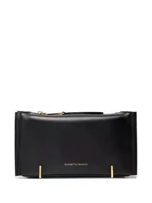 Elisabetta Franchi Clutches