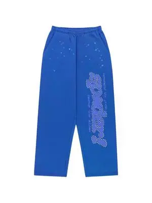 Women's Sp5der Relaxed