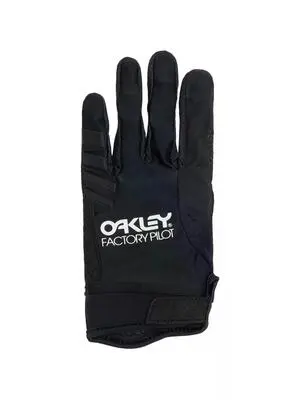 Oakley Switchback Mtb Gloves