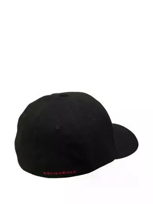 Oakley Baseball Cap