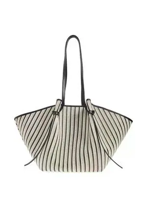 Yuzefi Extra Large Bags For Women