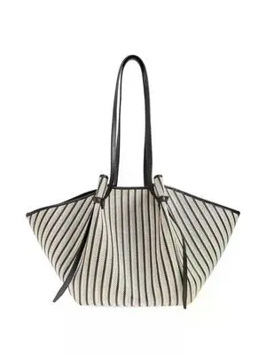 Yuzefi Large Mochi Shoulder Bag