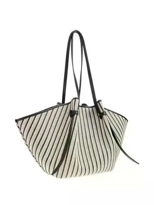 Yuzefi Large Mochi Shoulder Bag