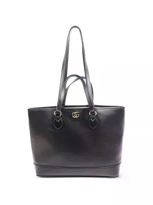 COACH® Turnlock Totes