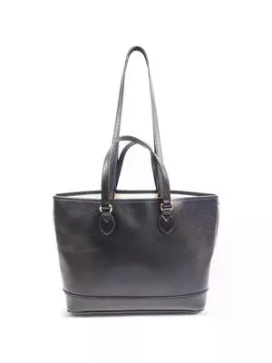 Gucci Ophidia Two-way Handbag