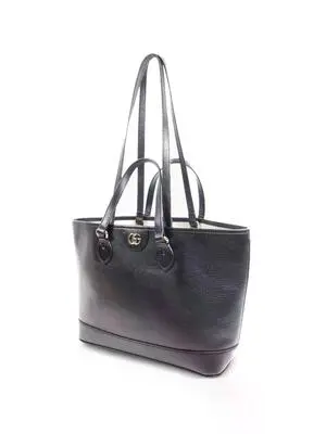 Gucci Ophidia Two-way Handbag