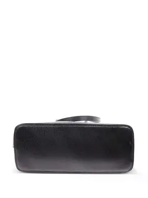 Gucci Ophidia Two-way Handbag