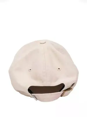 D1 MILANO Design Club Embroidered Cap