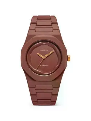 Women's D1 Milano Products